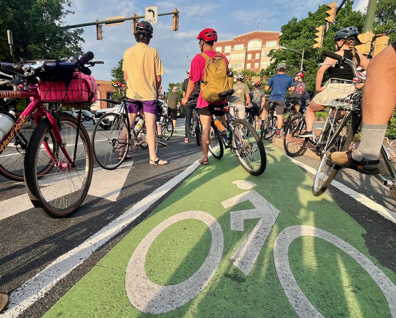 The Latest – The Piedmont Environmental Council