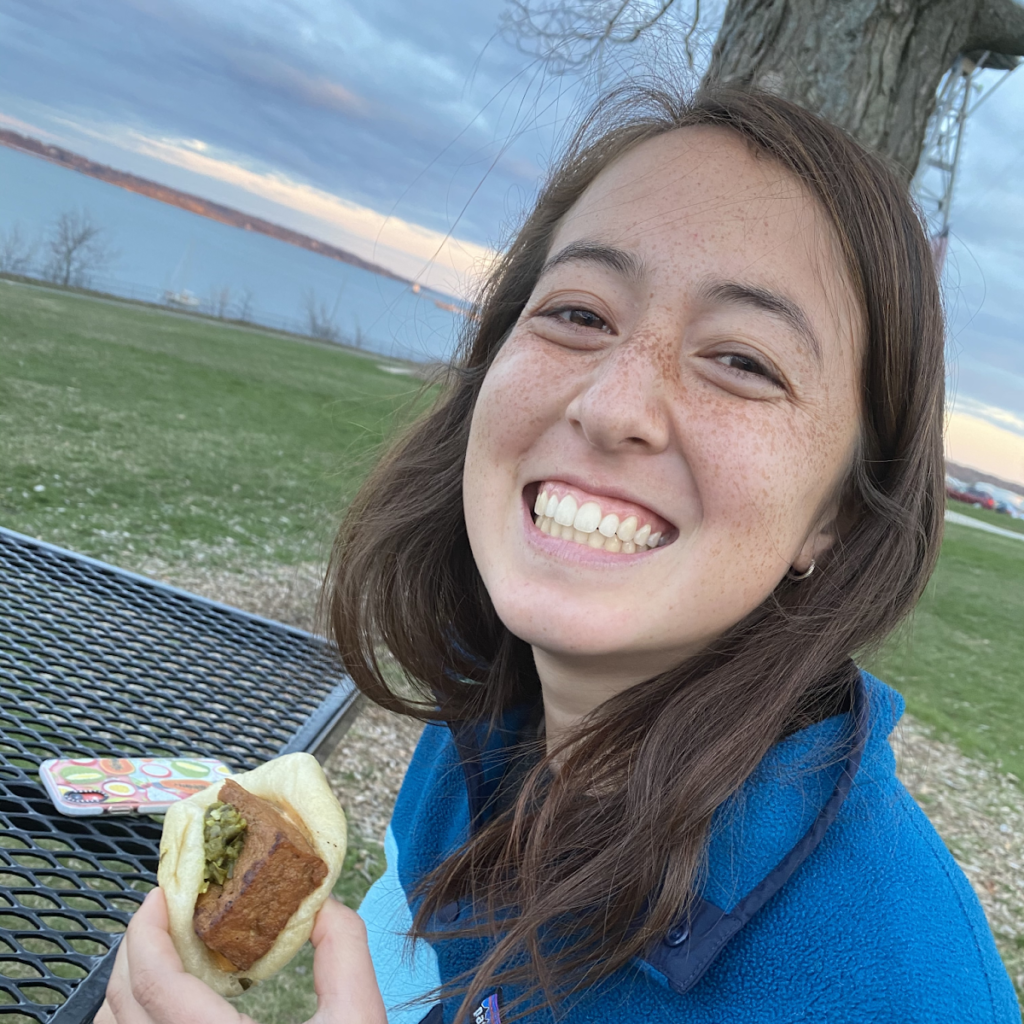 2021 PEC Fellows conclude summer of learning – The Piedmont ...