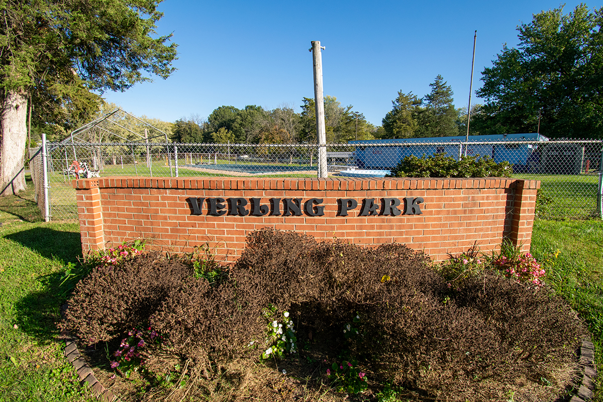 Town to Trail: Gordonsville Park Network – The Piedmont Environmental ...