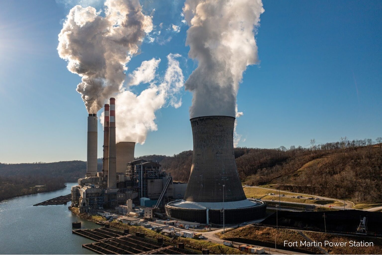 Tell DOE: No Mid-Atlantic National Interest Electric Transmission ...