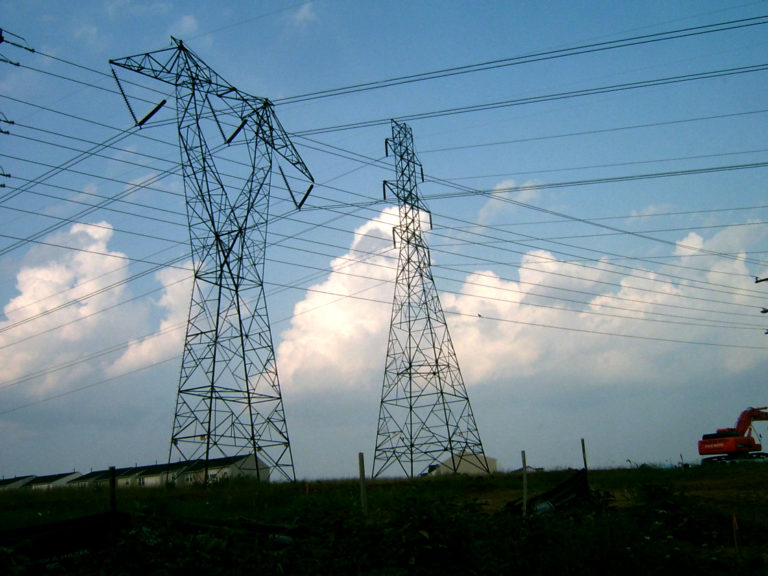 Home - The Piedmont Environmental Council