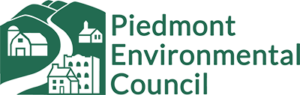 Transmission Proposals – PEC Web Map – The Piedmont Environmental Council
